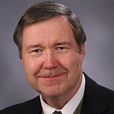 About | Homco Renaissance