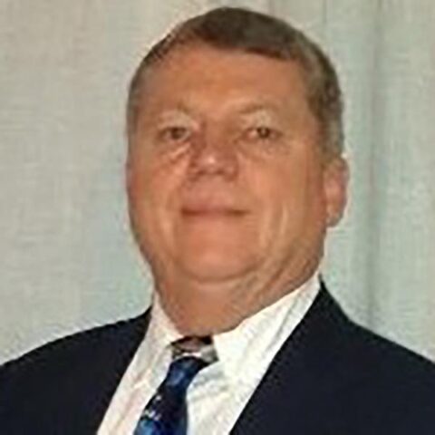 About | Homco Renaissance